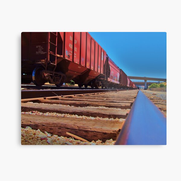Bnsf Merch & Gifts for Sale | Redbubble