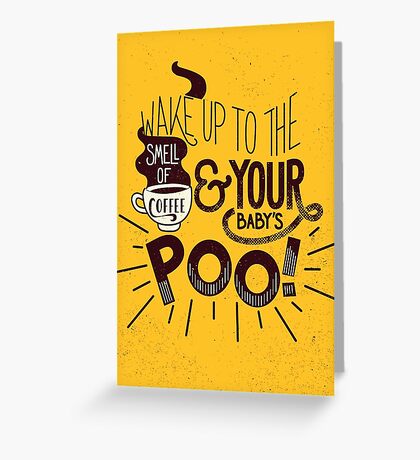 kdigraphics: Top Selling T-Shirts, Posters, Greeting Cards, Stickers ...