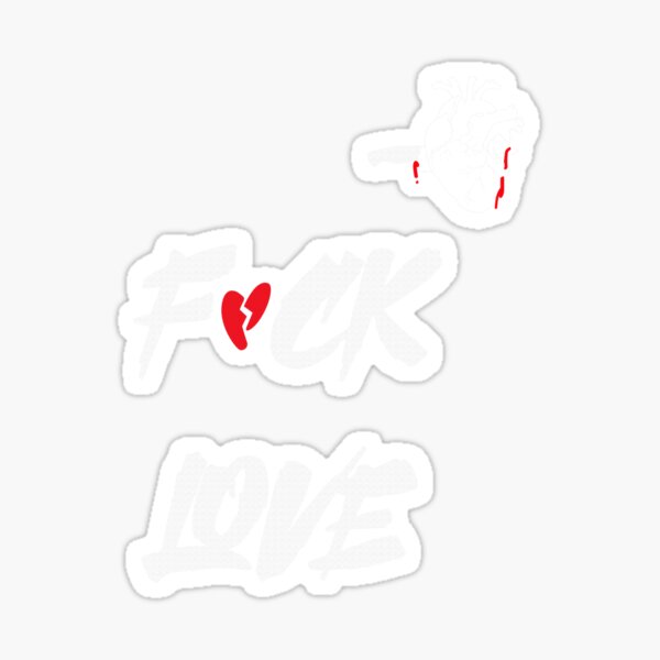 "The Kid Laroi Merch Tkl Heart Men Women Kid Youth T Sweat Long Sleeve ...