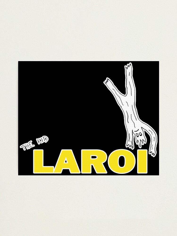 "The Kid Laroihe Kid Laroi Official Merchandisehe Kid Laroi Concert ...