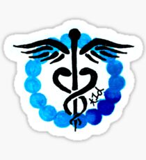 Type 1 Diabetes Stickers | Redbubble