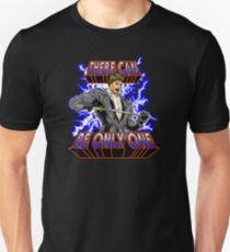 Highlander: Gifts & Merchandise | Redbubble