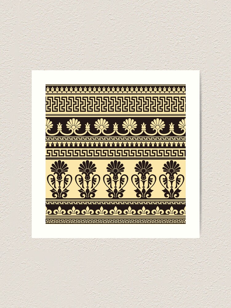 "Punjabi Cultural Design | Beige Colored Design | Traditional Punjabi ...