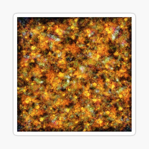 "Giant" Sticker for Sale by KeithMillsArt | Redbubble