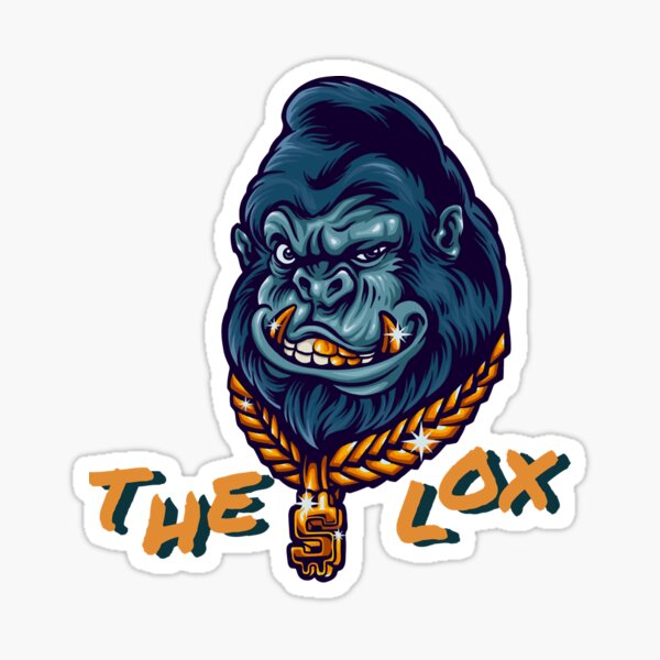 "Mens Womens The Lox,Style P,American Rapper,Yonkers,New York Jadakiss ...