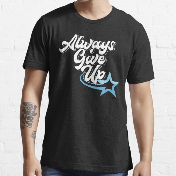 "ross creations" T-shirt for Sale by ChelseatPatel | Redbubble | ross ...