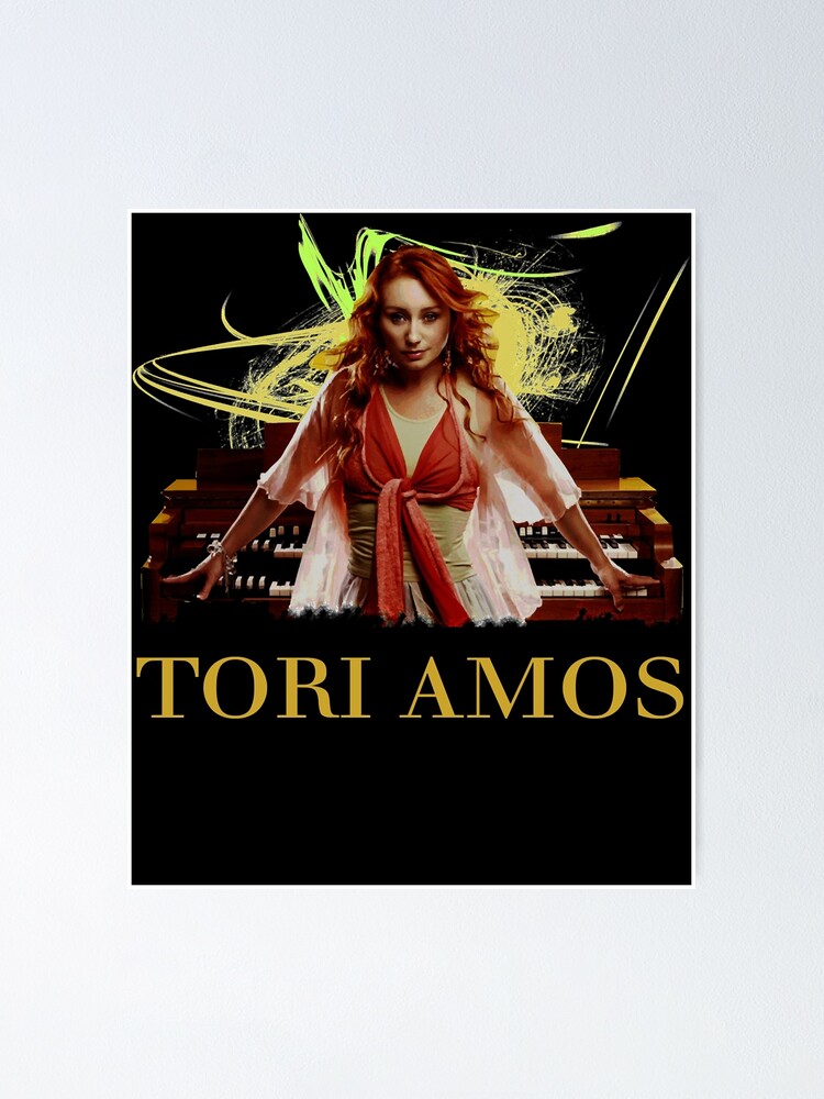 Grunge Feminist Garbage Courtney Love Tori Amos Cute Ts Poster For Sale By Graphicrademach