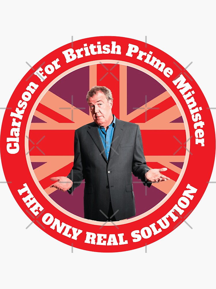 "Music Vintage Jeremy Clarkson Shirt - Jeremy ClarksonChristmas Holiday ...