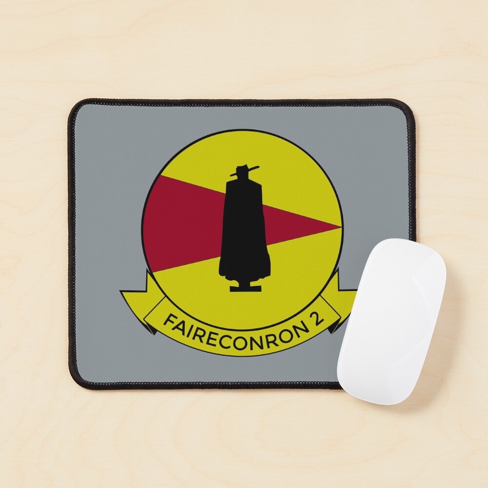 "VQ-2 Sandeman - Faireconron Two" Classic T-Shirt for Sale by zuen ...