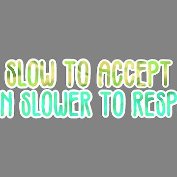 "wartwood swamp slogan from amphibia" Poster for Sale by Diygurugirl ...