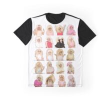 Alyssa Edwards: Gifts & Merchandise | Redbubble