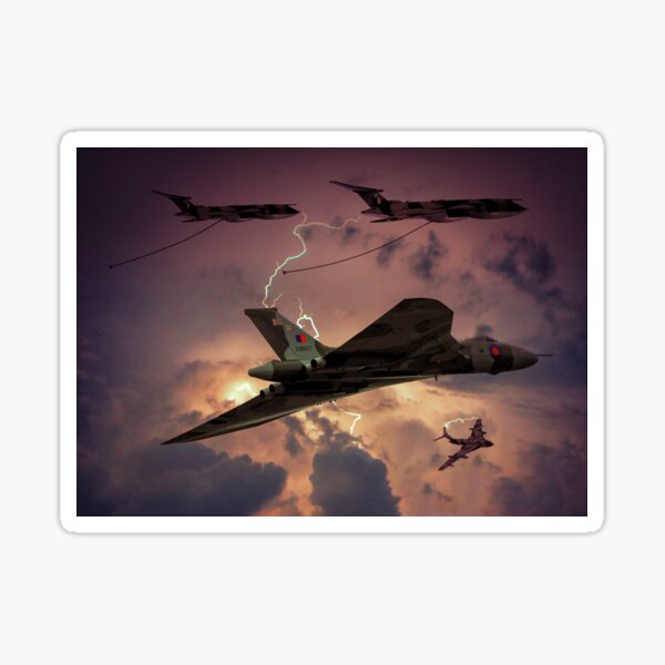 "Black Buck - 40 Degrees South The Equator" Sticker for Sale by ...