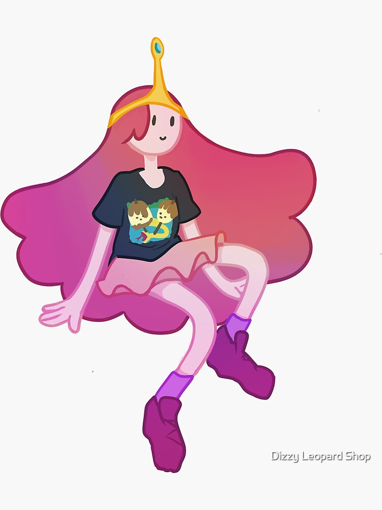 "PB" Sticker for Sale by lalslaksks | Redbubble