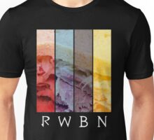 Ruby Rose: Gifts & Merchandise | Redbubble