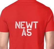 The Maze Runner: Gifts & Merchandise | Redbubble