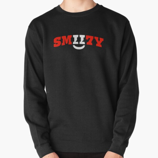 Smii7y Gifts & Merchandise | Redbubble