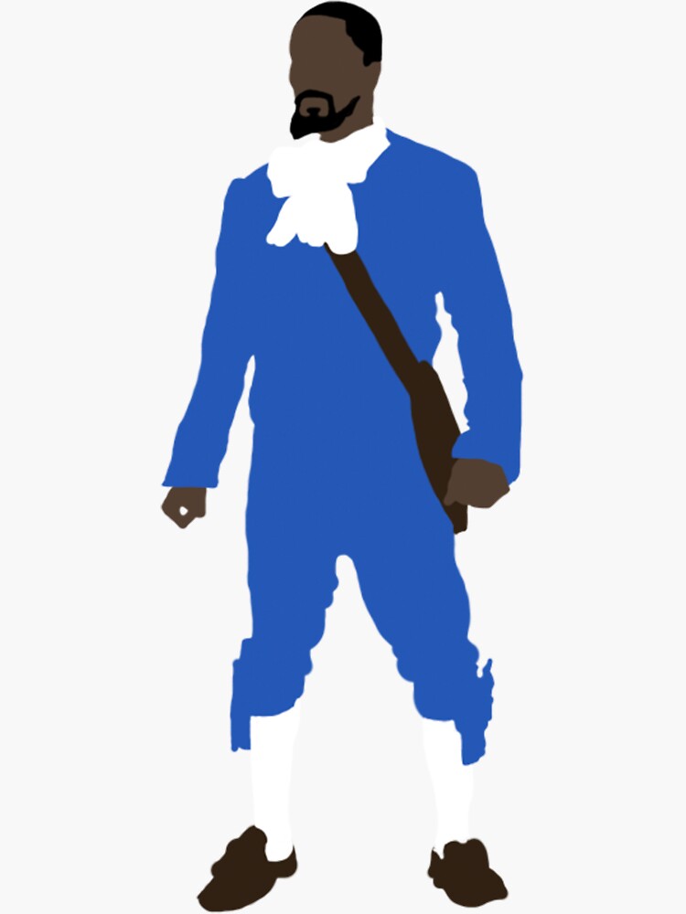 "Django" Sticker for Sale by locodo | Redbubble