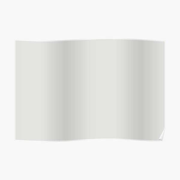  Linen White Solid Color Pairs Dulux 2022 Popular Colour Letters Unread