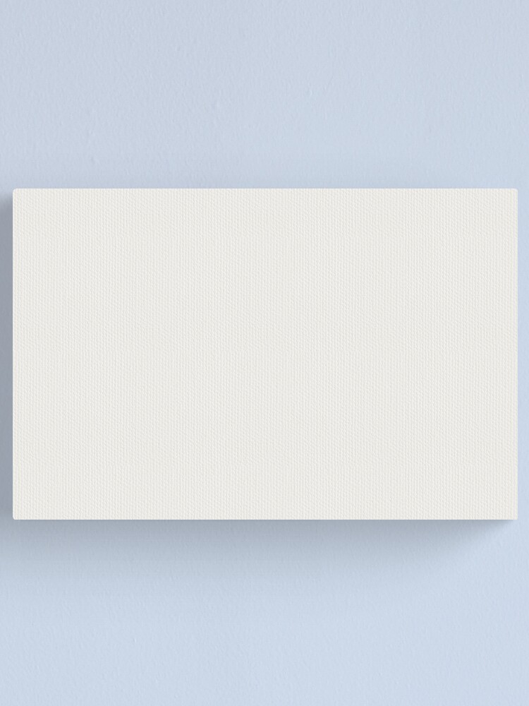 "Off White Solid Color Pairs Dulux 2022 Popular Colour Cliff Walk ...