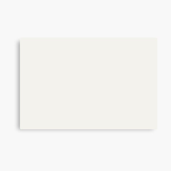 "Off White Solid Color Pairs Dulux 2022 Popular Colour Cliff Walk ...