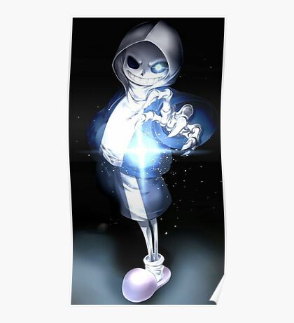 Undertale: Prints | Redbubble