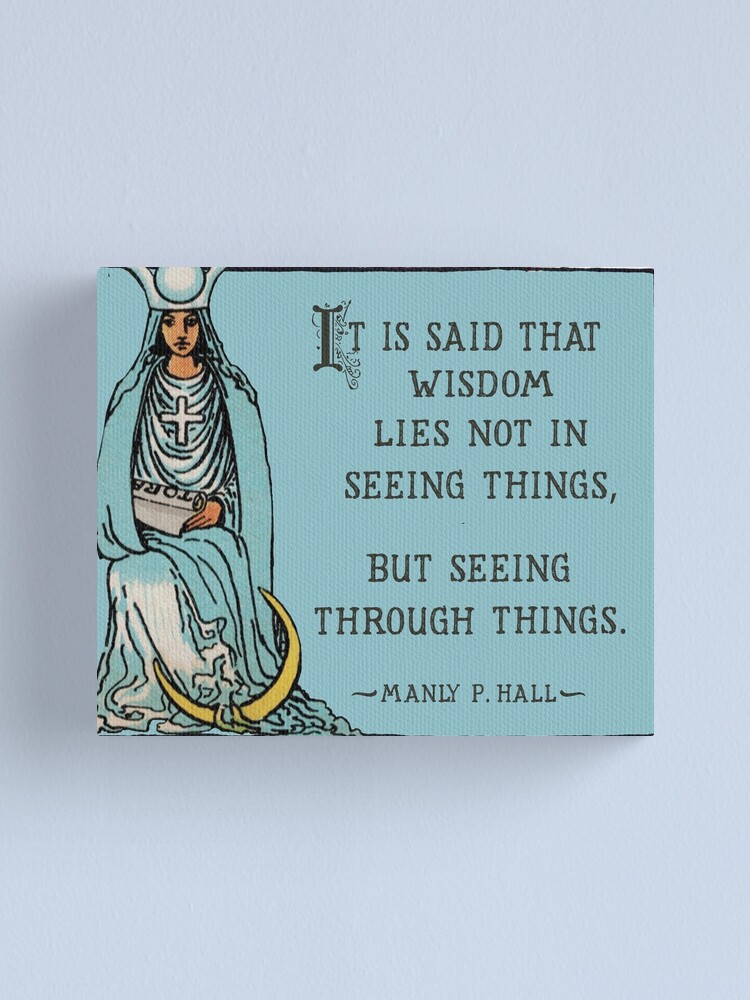 Tarot Card Quotes Samhain Tarot Spread And Ritual Ideas — VICTORIA