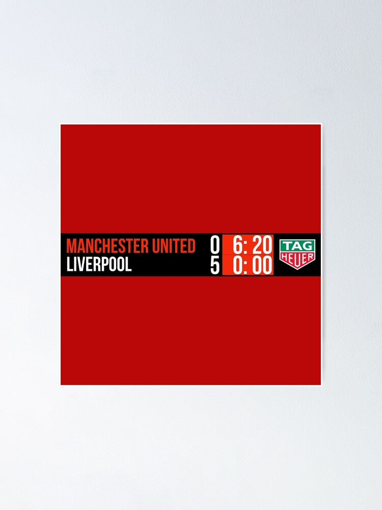 "Liverpool Manchester United mulfc #MULFC MANCHESTER UNITED VS ...