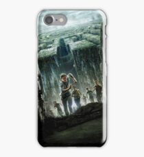 The Maze Runner: Gifts & Merchandise | Redbubble