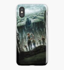 The Maze Runner: Gifts & Merchandise | Redbubble