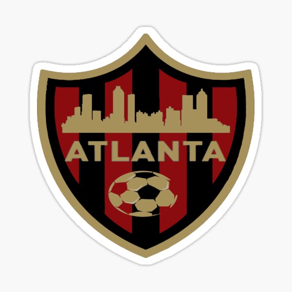 Gt-design Shop | Redbubble