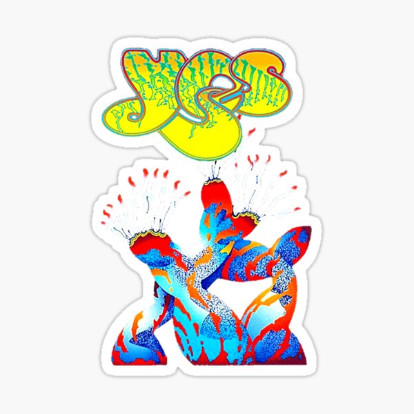 "Best Original Logo" Sticker for Sale by jermaineb | Redbubble