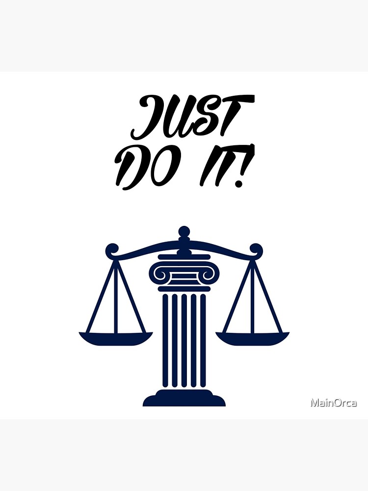 "Basic sticker" Sticker by MainOrca | Redbubble