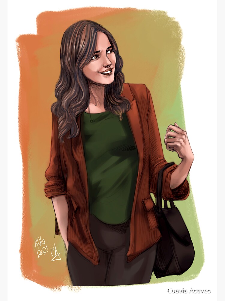 "Handsome Sam" Sticker for Sale by cuaviaaceves1 | Redbubble