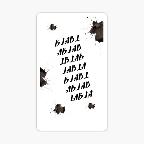 Galeriedruck Gifts & Merchandise | Redbubble