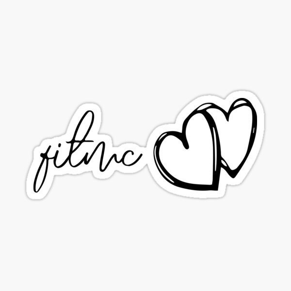 2b2t Gifts & Merchandise | Redbubble