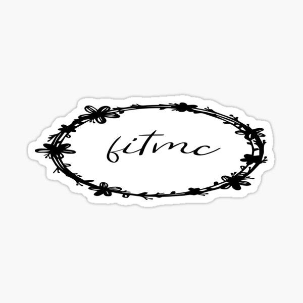 2b2t Merch & Gifts for Sale | Redbubble