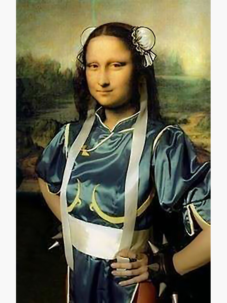 "Collectable Edition Davinci code Art 189" Sticker for Sale by ...