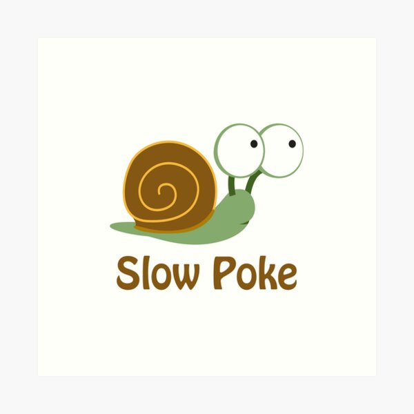 Poke Wall Art | Redbubble