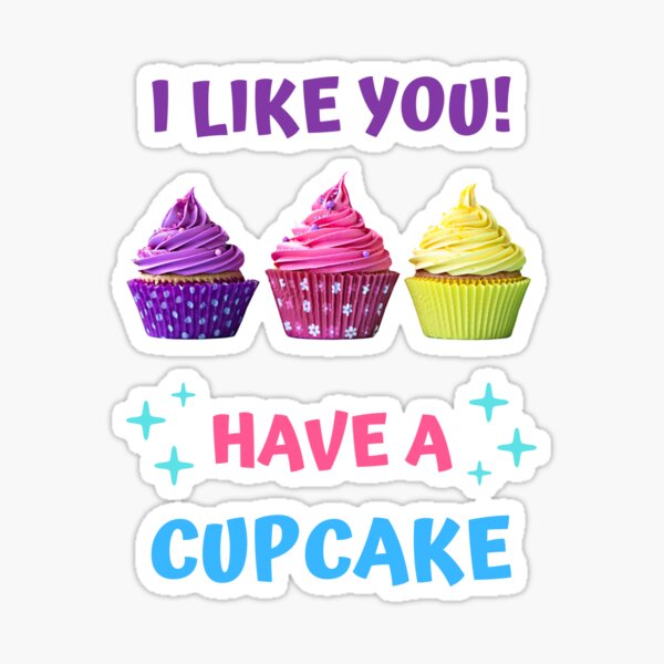 Cute Cupcake Memes It's Just A Meme Cupcake