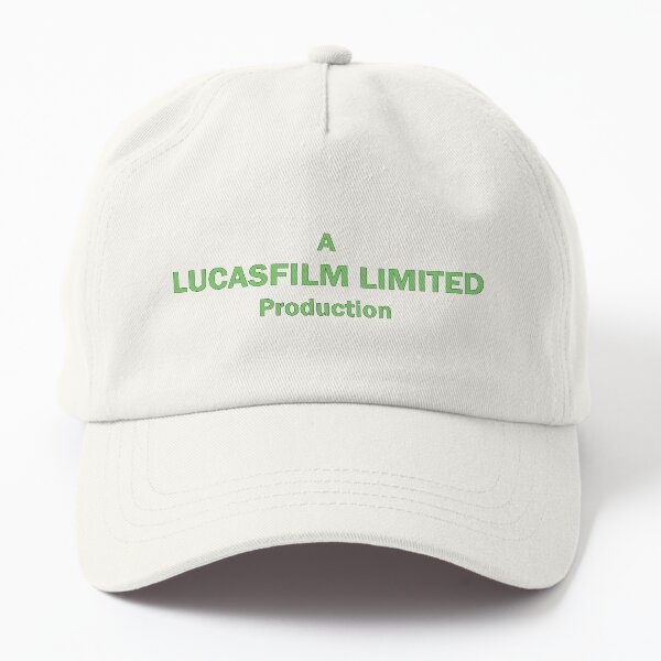 Dad Hats for Sale | Redbubble