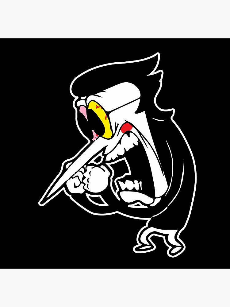 "spamton" Poster by Zeze088 | Redbubble