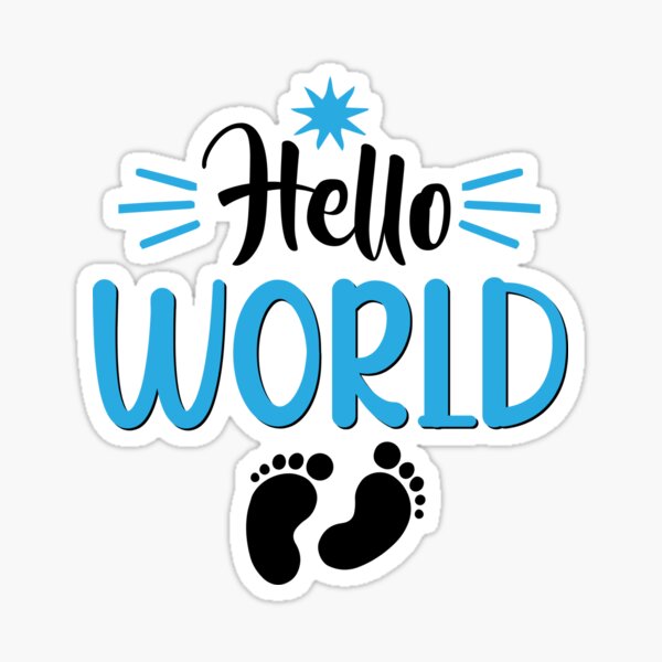 nmalarcher Shop | Redbubble