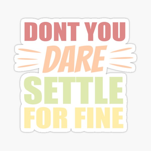 Text Message Dots Mac Apple Logo Cover Laptop Vinyl Decal Sticker ...