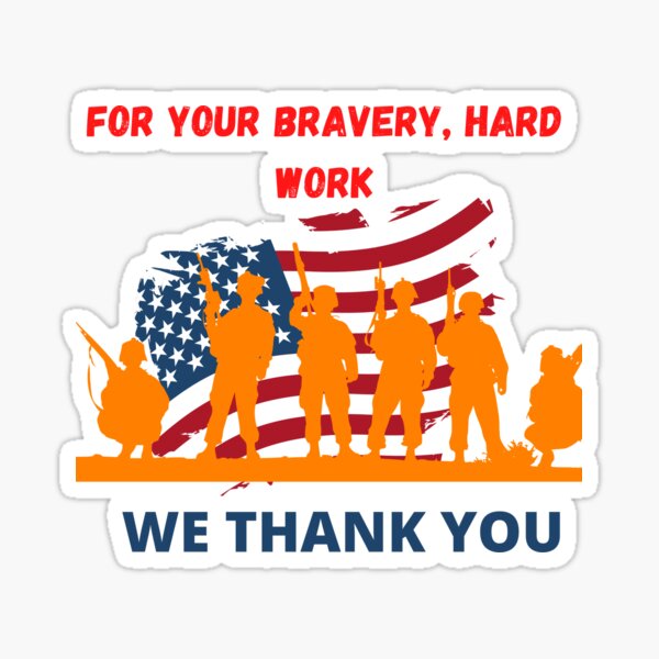 "Veterans day,For your bravery,hard work we thank you,proud veteran.US ...