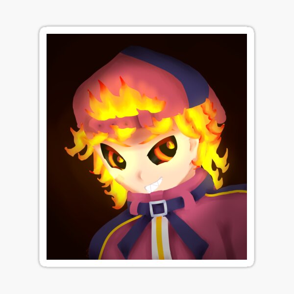 Mamiko Shop | Redbubble