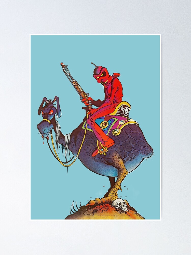 "WIZARDS MOVIE MUTANT DONKEY AND WIZARD - TRANSPARENT BACKGROUND ...