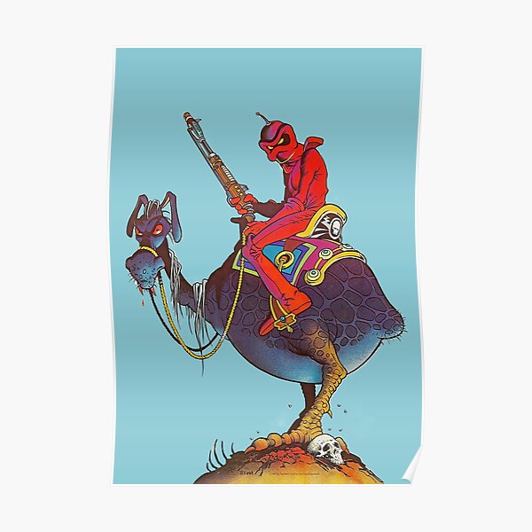 "WIZARDS MOVIE MUTANT DONKEY AND WIZARD - TRANSPARENT BACKGROUND ...