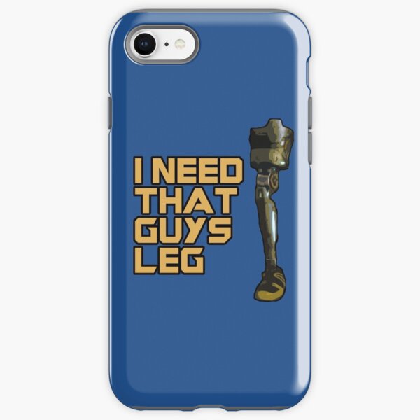 Groot iPhone cases & covers | Redbubble