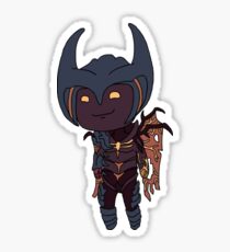 Aatrox Gifts & Merchandise | Redbubble