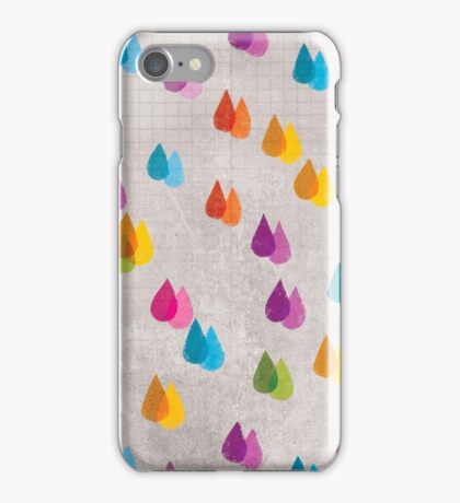 Wallets, Cases & Skins | Redbubble